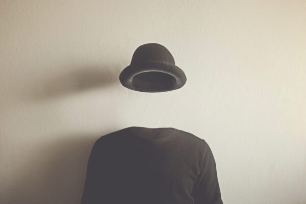 It's OK to Be Invisible: Embracing the Power of Introversion and Quiet ...